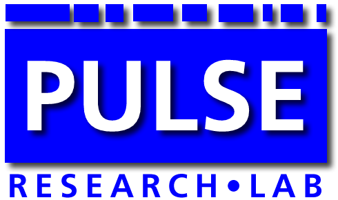 About Us – Pulse Research Lab